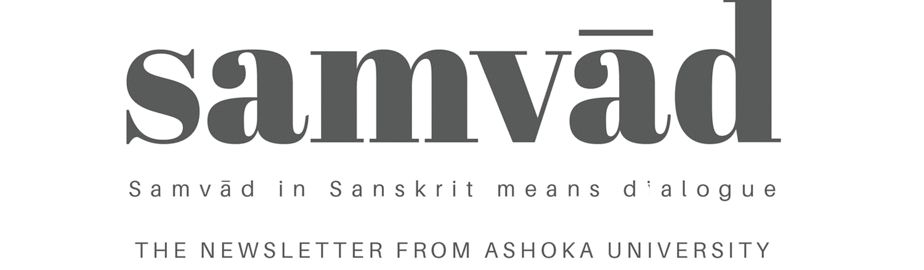 Ashweetha for Nellai